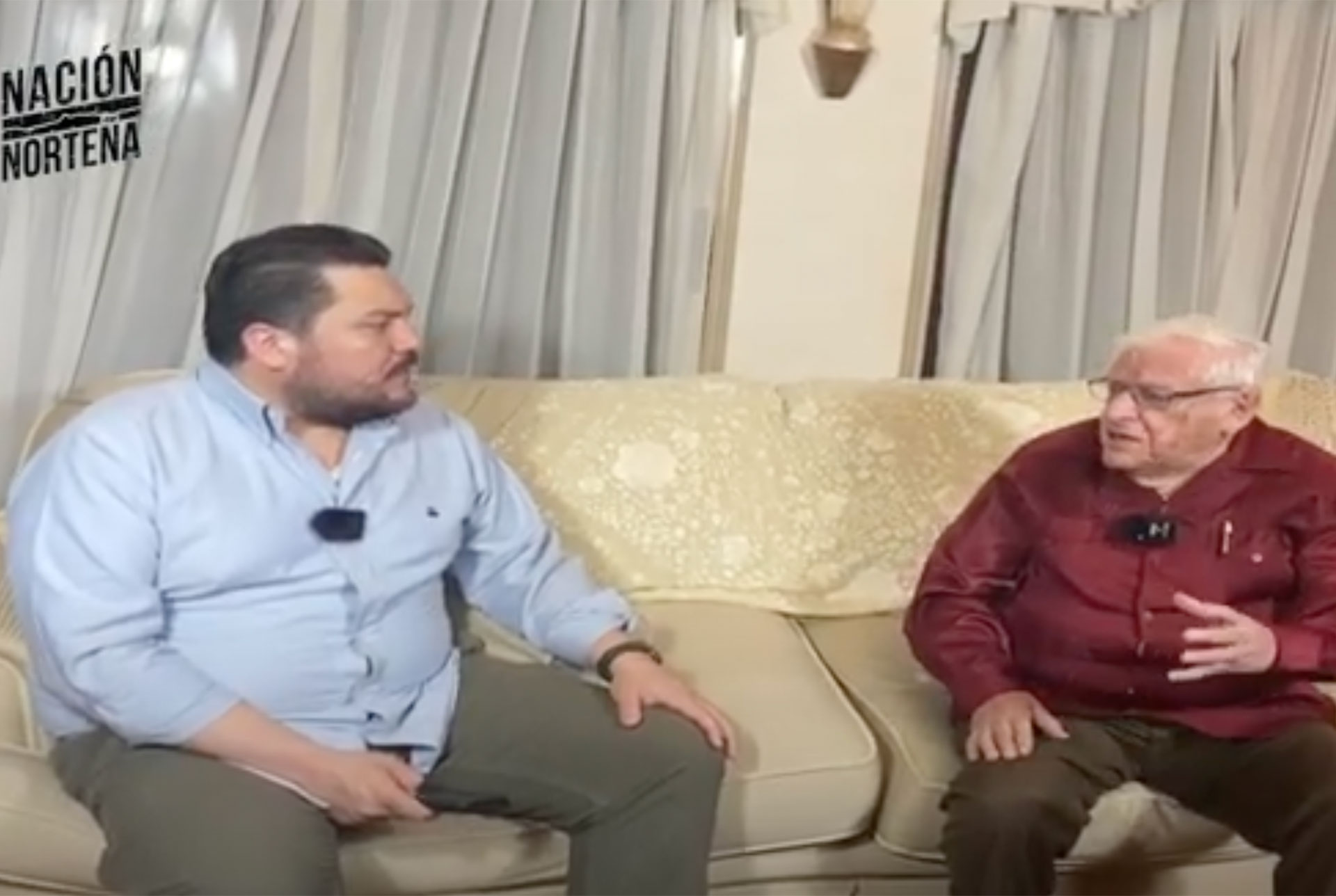 Armando Fuentes Aguirre “Catón”, el columnista más leído de México ...