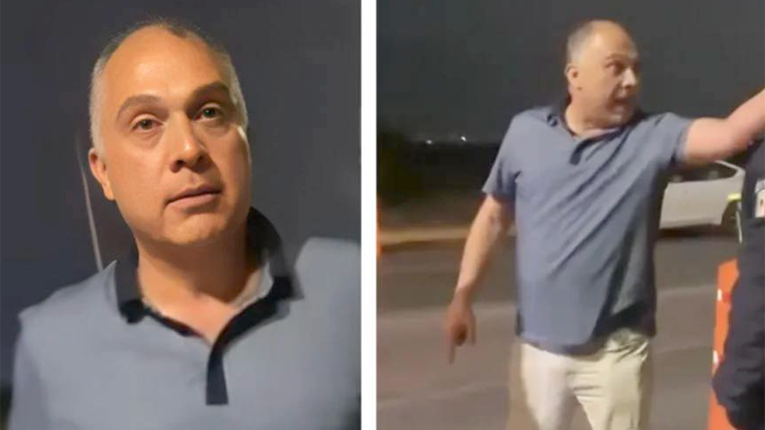 Consejo de la Judicatura desecha queja contra 'Lord Tablazos' - Nación ...